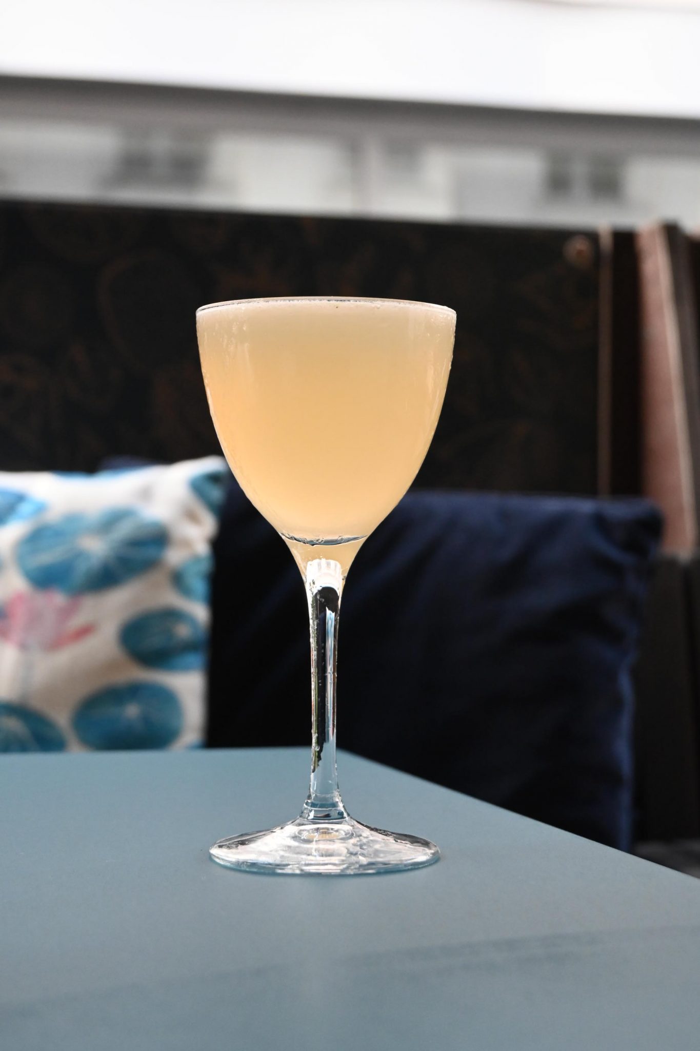 Hammond Bar - delight guide - Lokale Barkultur in Deiner Stadt erleben